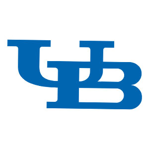 UB-Logo – Center for Early Literacy and Responsible AI